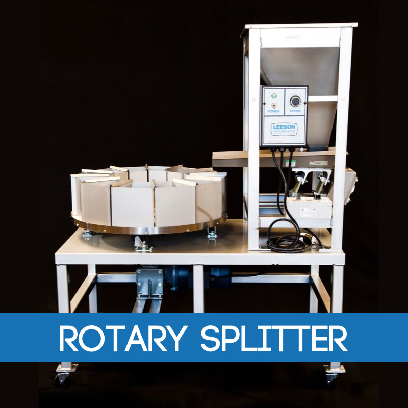 Sepor, Inc - Gold Mining Equipment, Mine Lab Testing Equipment