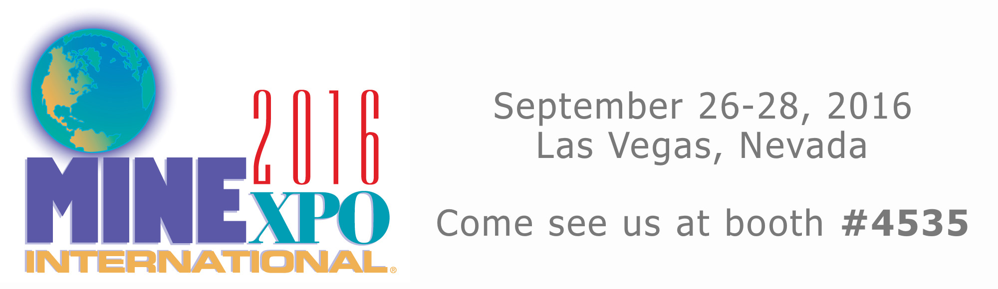 Sepor | Manufacturers & Distributors of Laboratory & Pilot Scale ...