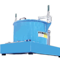 Laboratory Batch Vacuum Filter | Sepor