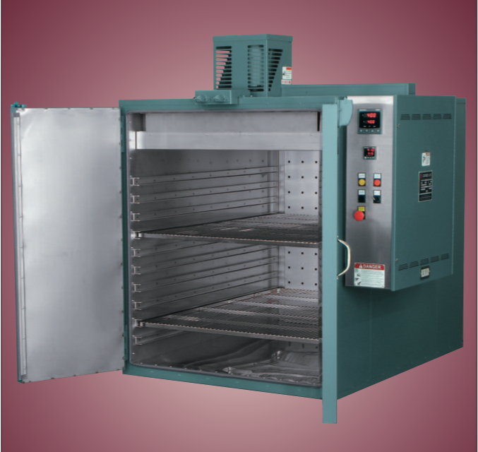 Drying Ovens Sepor Drying Ovens Sepor