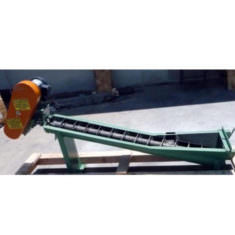 Classification & Screens Archives - Sepor