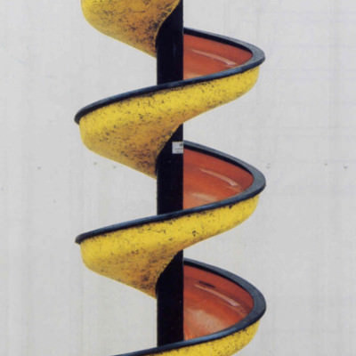 Gravity Separation, Concentration | Sepor