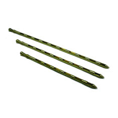 Jones Riffle Splitter - Sepor