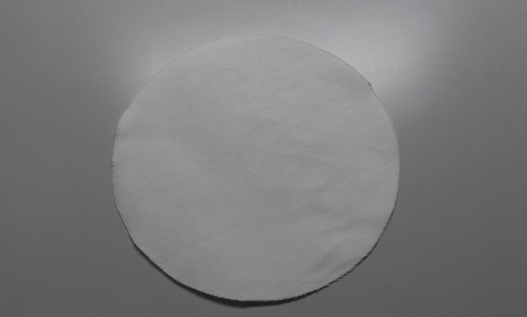 Filter Cloth | Sepor, Inc