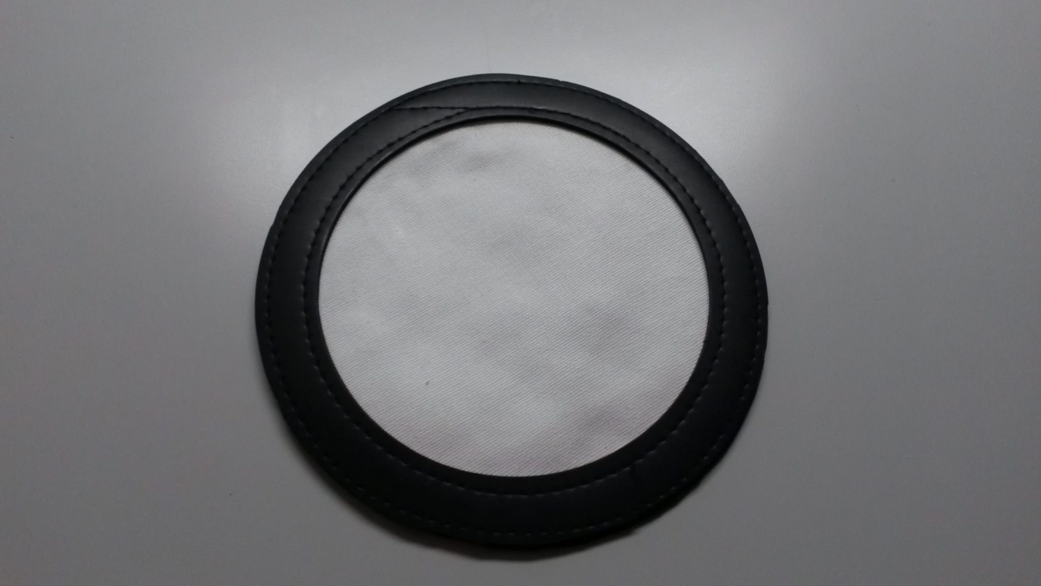 Hi Seal Filter Cloth with a Rubber Gasket | Sepor, Inc