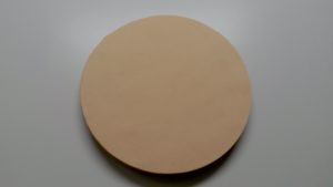 Filter Paper | Sepor, Inc