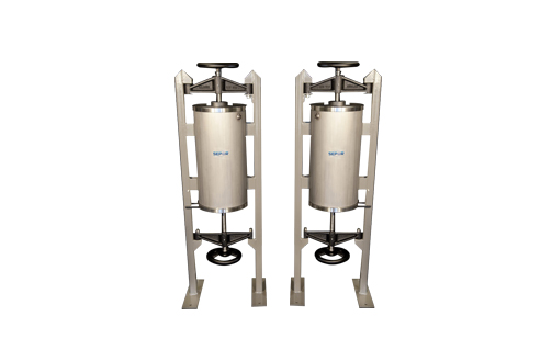 Sepor, Inc | Gold Mining Equipment, Mine Lab Testing Equipment