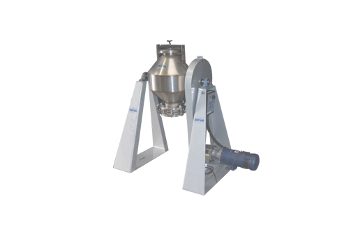 Sepor, Inc | Gold Mining Equipment, Mine Lab Testing Equipment